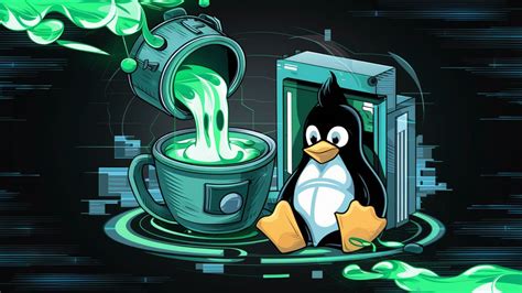 New Linux Kernel Code Written In Rust Aims To Eliminate Memory Safety Bugs