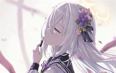 【碧蓝档案】ai未花 幸福論 Ck好好 发癫ai 哔哩哔哩视频 【碧蓝档案】ai未花 幸福論 Ck好好 发癫ai 哔哩哔哩视频
