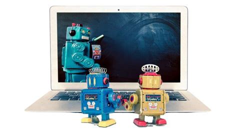 How We Learned From Our Erp Project Pippa Thomas Posted On The Topic