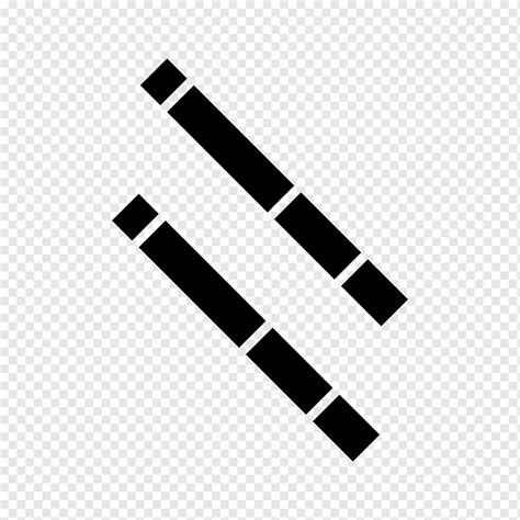 Bamboo Festival Pongal Stick Business Finance Glyph V Icon Png Pngwing