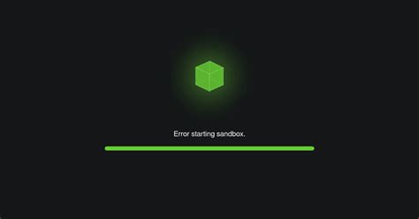 Primeng Button Icons Demo Codesandbox