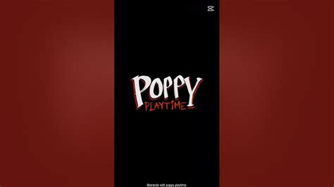 La Verdad De Poppy Pleytime Youtube