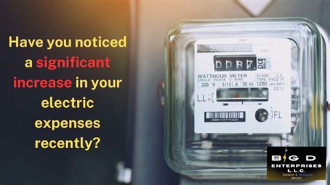 Energysavings Costreduction Bigdenterprises Sustainablebusiness