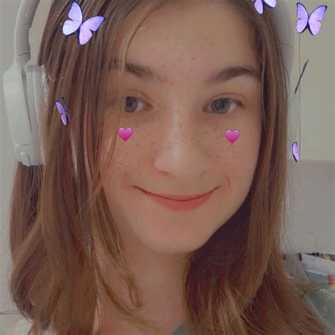 Весёлый Фонарик на Rutube 72 видео смотреть онлайн и бесплатно 53598796