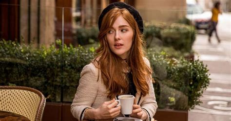 Jia Lissa Esordisce Da Regista Per Slayed PRN