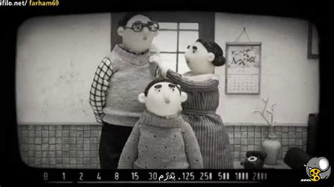 انیمیشن خواهر 2018 فیلو