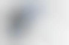 Egress Emergency Handles Redesign Exit Door