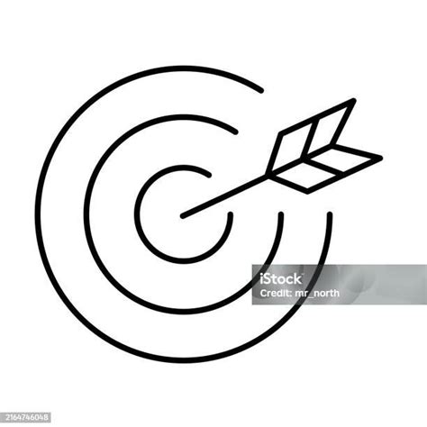 얇은 선 스타일의 대상 아이콘 벡터 일러스트 레이 션 그래픽 디자인 1위에 대한 스톡 벡터 아트 및 기타 이미지 1위 Championship 개념 기호 Istock