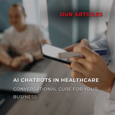 codeit on linkedin ai powered chatbots have been one of the year s top topics with chatgpt…