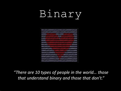 binary and bitwise operations for fun and bitmap decoding by alec morgan medium