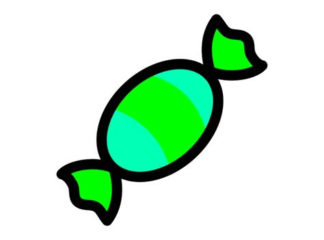 Sweet Clip Art 10 Free Cliparts Download Images On Clipground 2025