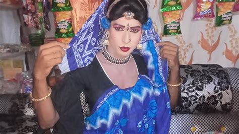 রাইনী গ্রামের পদ্মা পুরান গান।। Youtube