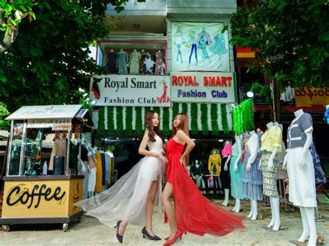 မိတၳီလာ တကၠသိုလ္ Meiktila University မနက်ဖြန် 10 3 2021 မိတ္ထီလာမြို့စစ်အာဏာရှင်စနစ်ဆန့်ကျင