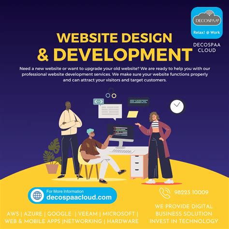 Php Website Development Services At Rs 3000hour In Pune Id