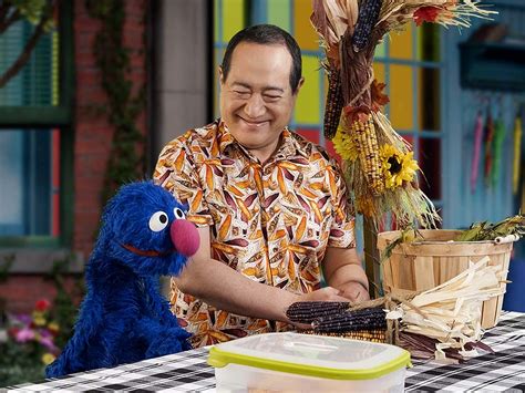 Watch Sesame Street Season 53 Prime Video