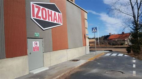 Modeling A Street Industry Building In 1 24 Scale Diorama Imodeler