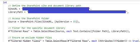 Solved Moved Excel Files Sharepoint Keeps Showing Up In