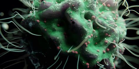 Can Multiple Viruses Infect You Daily Remedy