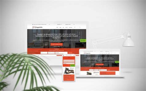 React Native App Development Company Mobile App Development Agency