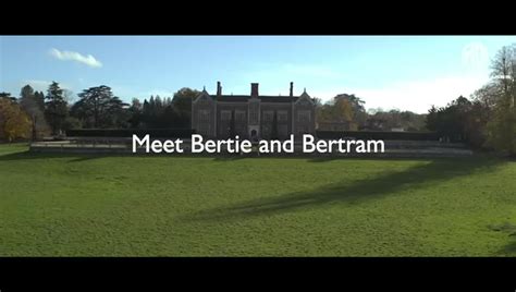 Rishi Kant Shrotriya On Linkedin Coming Together Is A Beginning Keeping Together Is Progress