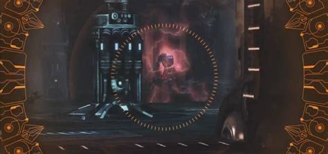 How To Use The Scout Class In Transformers War For Cybertron « Xbox 360 Wonderhowto