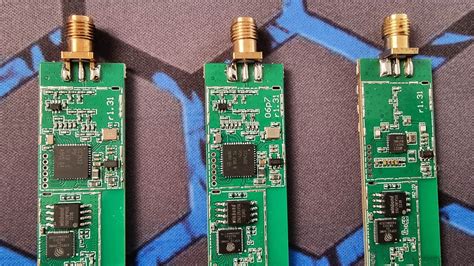 SMLight SLZB Zigbee POE Coordinators Review SmartHomeScene