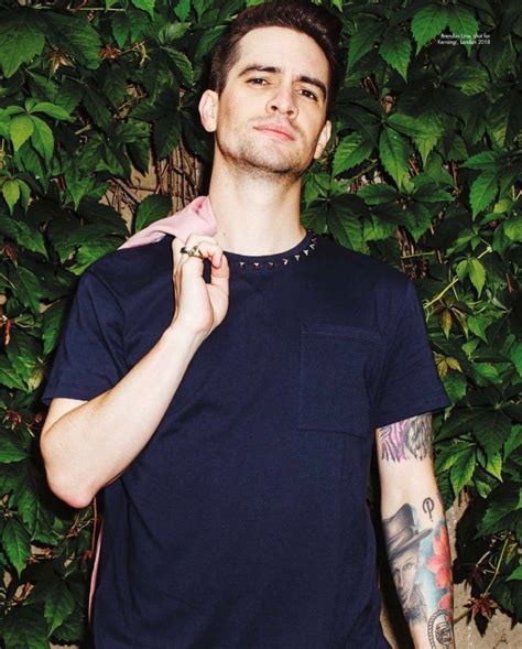Kerrang Tattoos