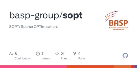 Soptpythonteststestpywaveletpy At Master · Basp Groupsopt · Github
