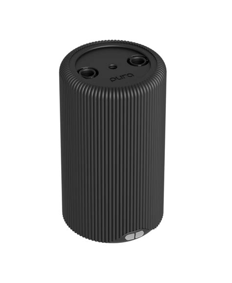 Pura Plus Smart Fragrance Diffuser For Large Spaces Adjustable