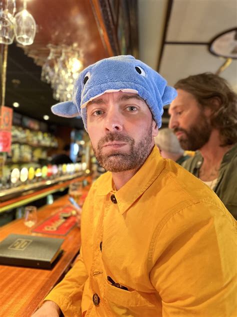 Simon Monaghan On Linkedin Selfawareness Personaldevelopment Personalgrowth 27 Comments