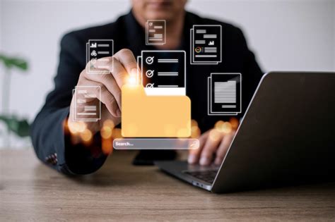 Periodic Safety Update Report Template Casus Consulting