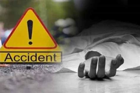 මාරක අනතුරු කිහිපයකින් පුද්ගලයින් තිදෙනෙකු මරුට