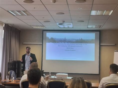 ⭐ Good Job Gabriel Pereira Veloso Bim A