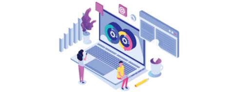 The Complete Guide To SAFe Vs Agile For Project Managers