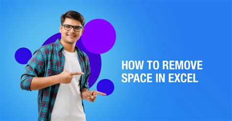 How To Apply Round Off Formula In Excel