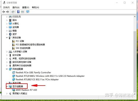 【deep learning】学习笔记——如何安装cpu、gpu版本的tensorflow 知乎
