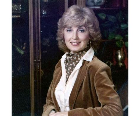 Barbara Fowler Obituary 1933 2024 Legacy Remembers