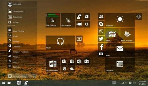 How To Fix Windows 10 Technical Preview Build 10049 Slow Installation And Insufficient Disk Space