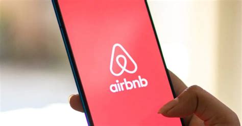 Low Level Design Lld Coding