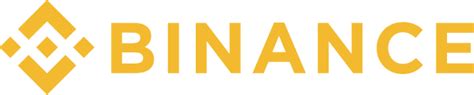 Senior Java Engineer Trading Tech At Binance Remote Dxb