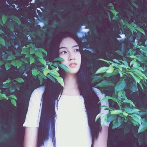 Laravel 55 数据库版本控制数据迁移工具migration详解，laravel55 学习视频网站 Coding10