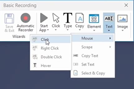 SAP Automation Using UiPath RPA
