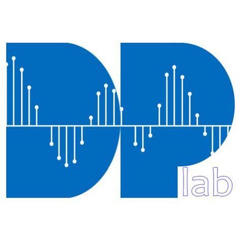 Digital Processing Lab Dplab Utnba Buenos Aires