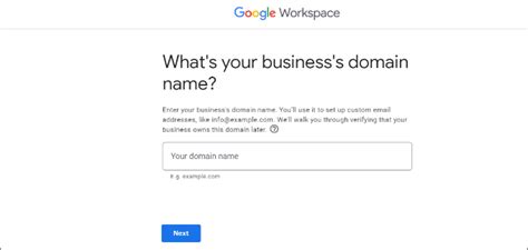 Google Workspace Review Is It Worth It Pros Cons
