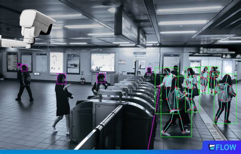 Edge AI社聚 6打造高效精準的AI安防監控Accupass 活動通