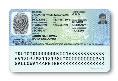 Heartwarming Cpf Financial Statement Adverse Opinion Audit Report