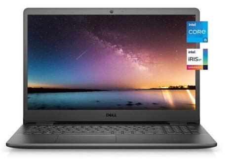 12 Best Laptops For Programming And Coding 2025 Budget To Premium Pctechtest
