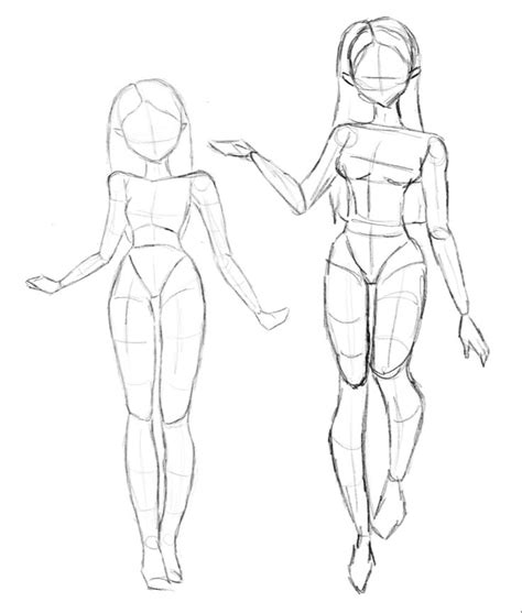 pin von jazmyne smith auf procreate tips