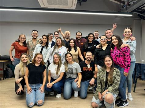 Talentonequi Daniela Arango Chica