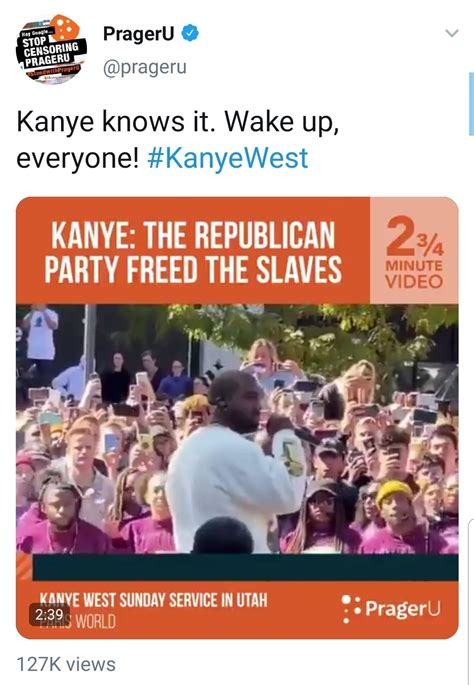 Ahhh Fuck Rkanye